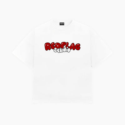 Redflag Studio - Certified Redflags Club | Streetwear Clothing Brand