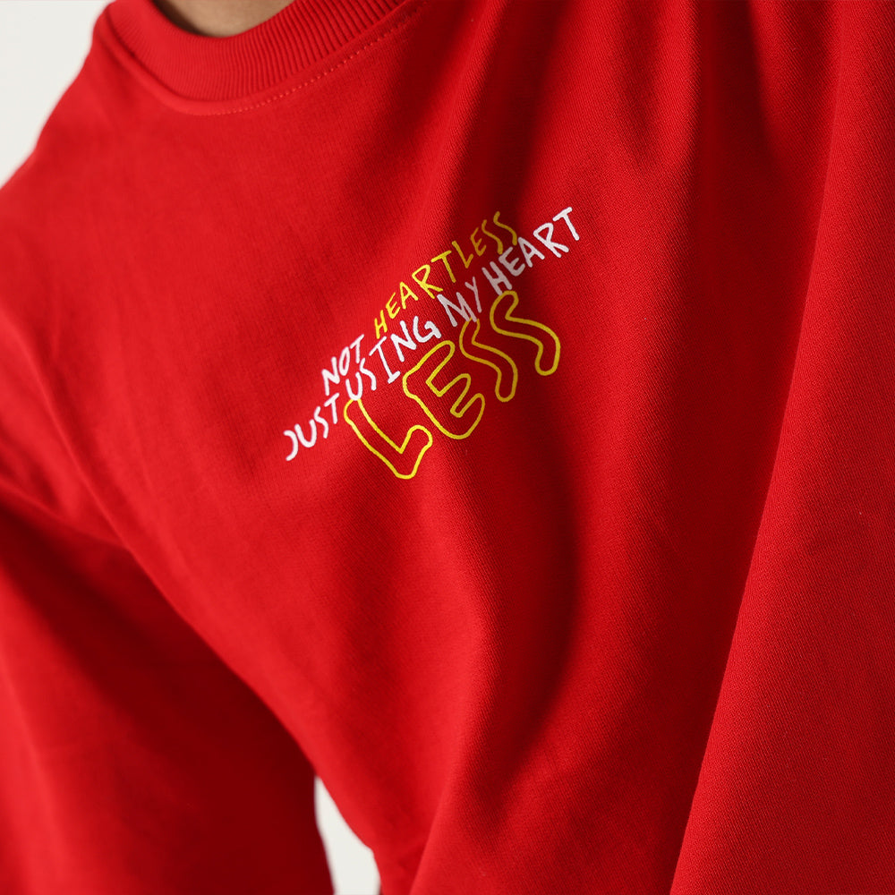 Redflag Studio - Certified Redflags Club | Streetwear Clothing Brand