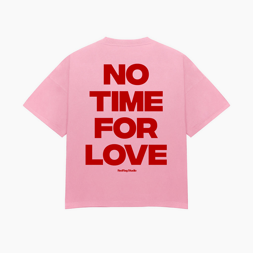 Redflag Studio - Certified Redflags Club | Streetwear Clothing Brand