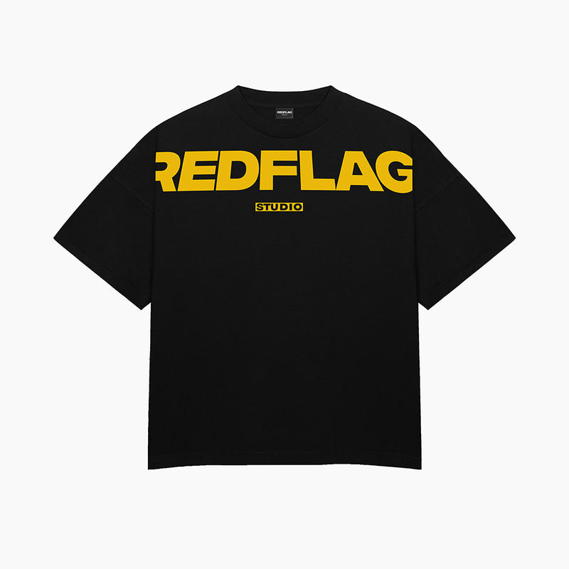 Redflag Studio - Certified Redflags Club | Streetwear Clothing Brand