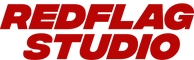 Redflag Studio - Certified Redflags Club | Streetwear Clothing Brand